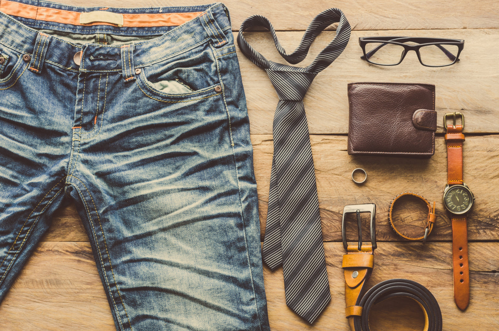 Eco Threads Clothing – Eco Threads Clothing