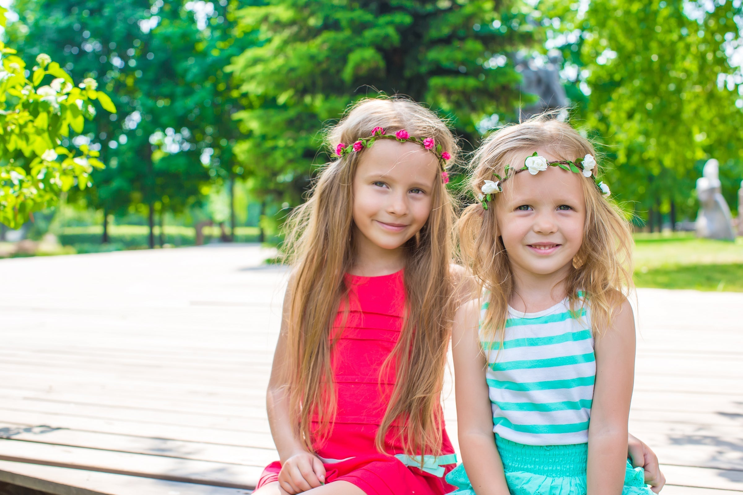 Eco Threads Clothing – Eco Threads Clothing