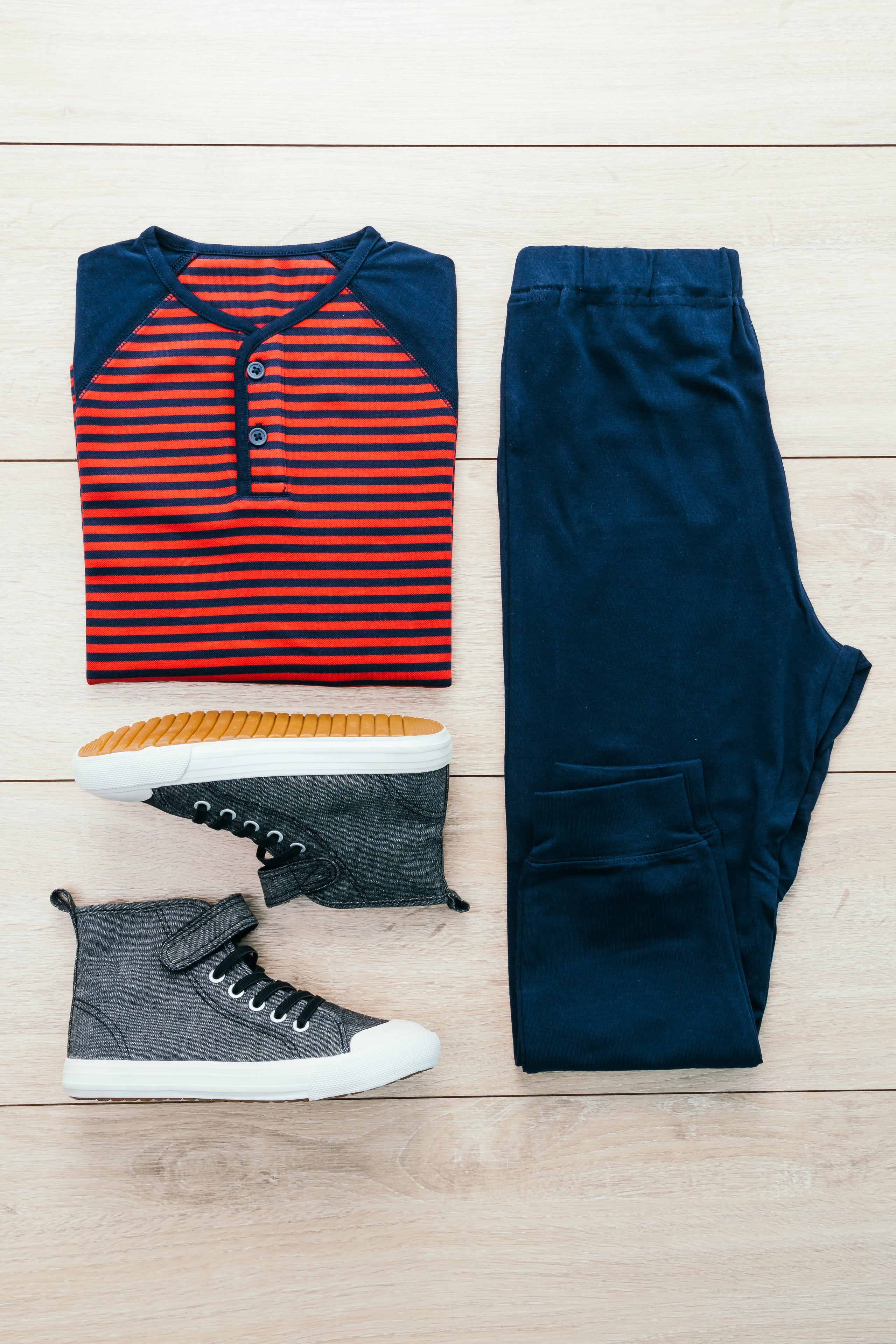 Eco Threads Clothing – Eco Threads Clothing